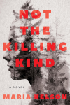 The WILLA Literary Award – Women Writing the West