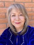 Conference – Women Writing the West